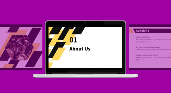 MindShow | 快速演示你的想法