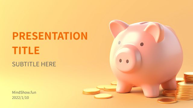 MindShow官网 | 明秀MindShow | AI生成PPT，快速演示你的想法